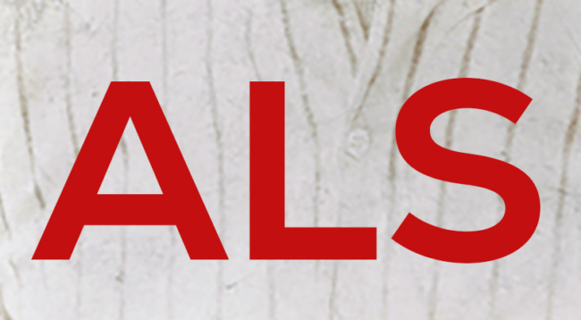 ALS and Exogenous Cannabinoids - Cannakeys